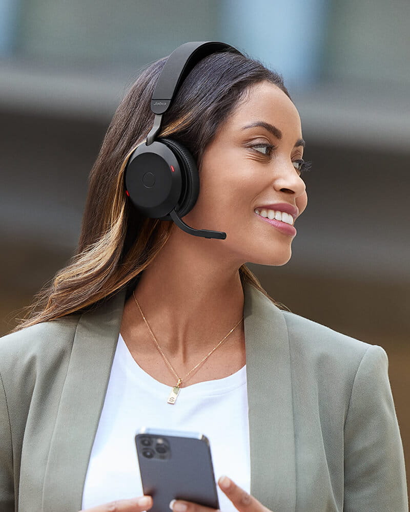World-class audio engineering for industry-leading call quality | Jabra ...