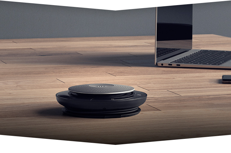Jabra Speak 750